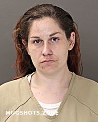 TILLY MANDY MAE 05/17/2025 - Franklin County Mugshots Zone