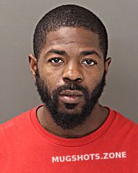 POOLE JONATHAN ALEXANDER 05/18/2025 - Franklin County Mugshots Zone