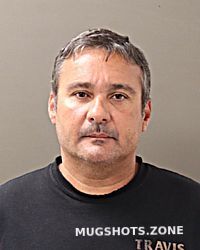 NEAL ROBERT L 05/19/2025 - Franklin County Mugshots Zone