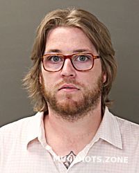 DUTY RYAN 05/19/2025 - Franklin County Mugshots Zone