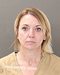 ADAMS STEPHANIE A 05/20/2025 - Franklin County Mugshots Zone