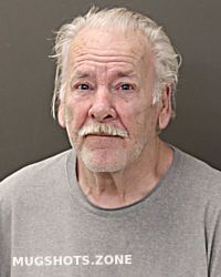 MEACHAM GARY DOUGLAS 05/21/2025 - Franklin County Mugshots Zone