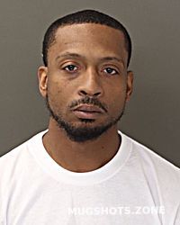 WEBB MARCUS A 05/22/2025 - Franklin County Mugshots Zone