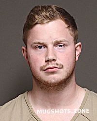 BIGHAM CARSON ANDREW 05/22/2025 - Franklin County Mugshots Zone