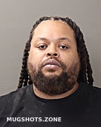 MARTIN DAVID L 05/22/2025 - Franklin County Mugshots Zone