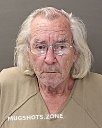 MASON EDWARD T 05/22/2025 - Franklin County Mugshots Zone