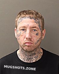 MABRY STEVEN 05/23/2025 - Franklin County Mugshots Zone