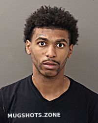 WRIGHT BERNARD LEONARD JR 05/23/2025 - Franklin County Mugshots Zone