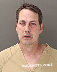 GRIFFIN CHAD R 05/25/2025 - Franklin County Mugshots Zone