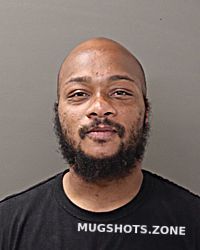 TAYLOR THURSTON GRANT 05/25/2025 - Franklin County Mugshots Zone