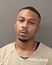 COX TROY DESMON ELON JR 05/26/2025 - Franklin County Mugshots Zone