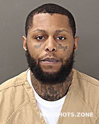 WARD BRIAN JAMES 05/26/2025 - Franklin County Mugshots Zone