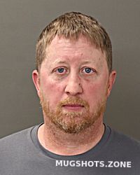 SMITH JEREMY SCOTT 05/26/2025 - Franklin County Mugshots Zone