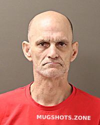 BANGO JOHN MICHAEL 05/27/2025 - Franklin County Mugshots Zone