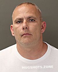 VARELA RYAN 05/28/2025 - Franklin County Mugshots Zone