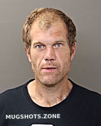 PEEBLES RYAN 05/28/2025 - Franklin County Mugshots Zone