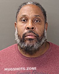 WILSON JERMAINE T 05/29/2025 - Franklin County Mugshots Zone