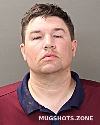 SCHACHT RYAN MICHAEL 05/29/2025 - Franklin County Mugshots Zone