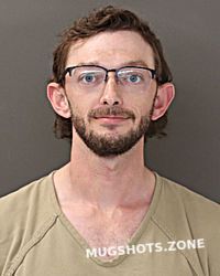 POLING JUSTIN LEE 05/30/2025 - Franklin County Mugshots Zone