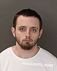 MATYAC CHARLES J 05/30/2025 - Franklin County Mugshots Zone