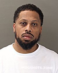 MURPHY JASON ALEXANDER 05/31/2025 - Franklin County Mugshots Zone