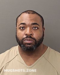 GIBBS TONEY JAMEL 06/01/2025 - Franklin County Mugshots Zone