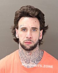 RHODES ROGER LEE 06/01/2025 - Franklin County Mugshots Zone