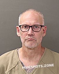 RUCKEL BRIAN 06/01/2025 - Franklin County Mugshots Zone