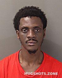 SHARIFF ALI 06/01/2025 - Franklin County Mugshots Zone