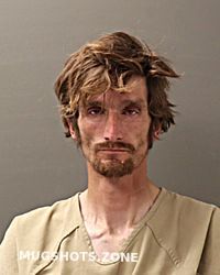 FUERST RYAN MITCHELL 06/02/2025 - Franklin County Mugshots Zone