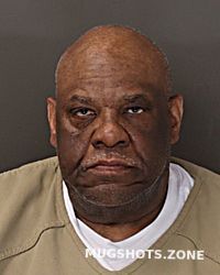 JENNINGS OBET JR 06/03/2025 - Franklin County Mugshots Zone