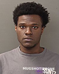 TAYLOR MIKELL S 06/03/2025 - Franklin County Mugshots Zone