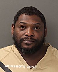 DOYLE JAMES J JR 06/03/2025 - Franklin County Mugshots Zone