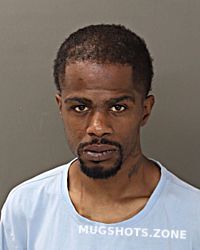 LONG MALACHI TYRONE 06/04/2025 - Franklin County Mugshots Zone