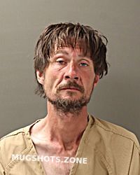 ROMAN JEREMY 06/04/2025 - Franklin County Mugshots Zone