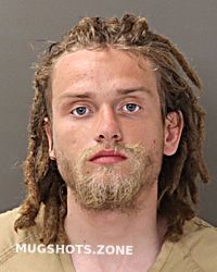 SARVER JOSHUA JAMES 06/04/2025 - Franklin County Mugshots Zone