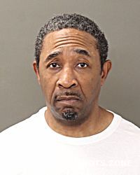 HASKINS RANDALL 06/04/2025 - Franklin County Mugshots Zone