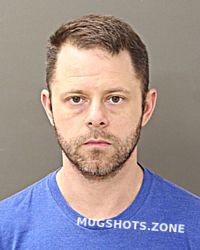 CAMPBELL RYAN M 06/04/2025 - Franklin County Mugshots Zone