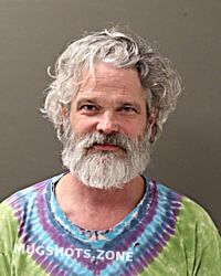MOORE NEIL D 06/04/2025 - Franklin County Mugshots Zone