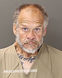 LEWIS SCOTT ANTHONY 06/05/2025 - Franklin County Mugshots Zone