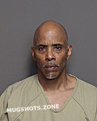 JOHNSON RAYMON LOUIS 06/05/2025 - Franklin County Mugshots Zone