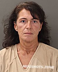 WHITCOMB SANDRA P 06/06/2025 - Franklin County Mugshots Zone