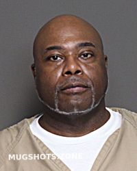 HARRIS DONALD WAYNE 06/06/2025 - Franklin County Mugshots Zone