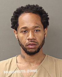 CHATMAN ANTONIO LAMONT JR 06/06/2025 - Franklin County Mugshots Zone