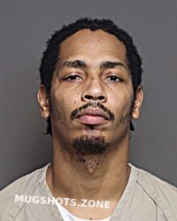 MCCORVEY JORDAN LEVERT 06/06/2025 - Franklin County Mugshots Zone