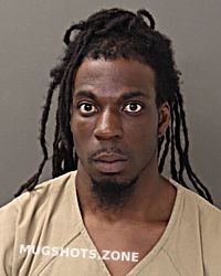 COLE EMMANUEL JR 06/06/2025 - Franklin County Mugshots Zone