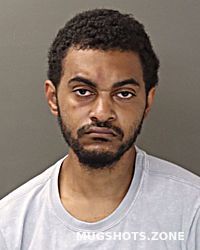 JOHNSON DEVIN MICHAEL 06/07/2025 - Franklin County Mugshots Zone