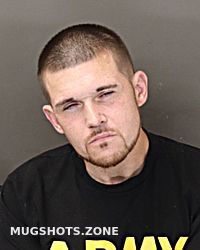 STARKEY MICHAEL DOUGLAS 06/07/2025 - Franklin County Mugshots Zone