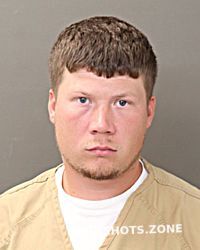MARTIN CHASE ALEXANDER 06/09/2025 - Franklin County Mugshots Zone