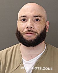 RODGERS JORDAN J 06/09/2025 - Franklin County Mugshots Zone